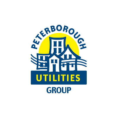 Calendar - Peterborough Utilities Group
