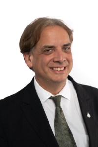 Our Profile - Peterborough Utilities Group