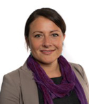 Our Profile - Peterborough Utilities Group